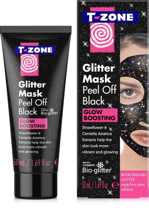 T-Zone Skincare